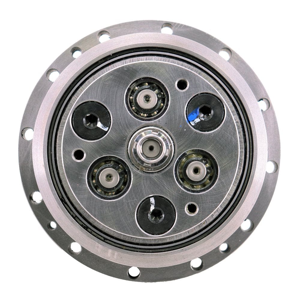 Yaskawa Robot HW0388993-A T-AXIS RV Reducer for UP50