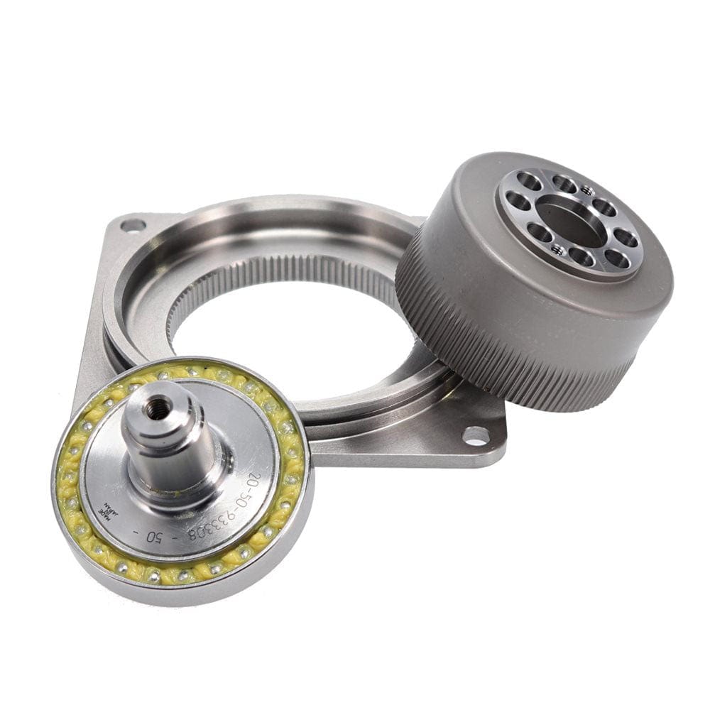 Yaskawa Robot HW9381634-A T-AXIS RV Reducer for UP20