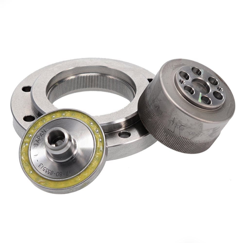 Yaskawa Robot HW0380504-A R-AXIS Reducer for EA1400