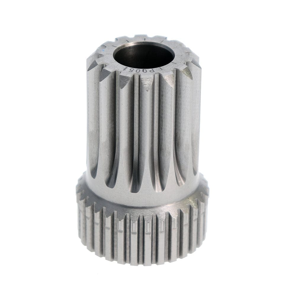 Yaskawa Robot HW9482771-A L-AXIS DRIVING UNIT GEAR for UP50