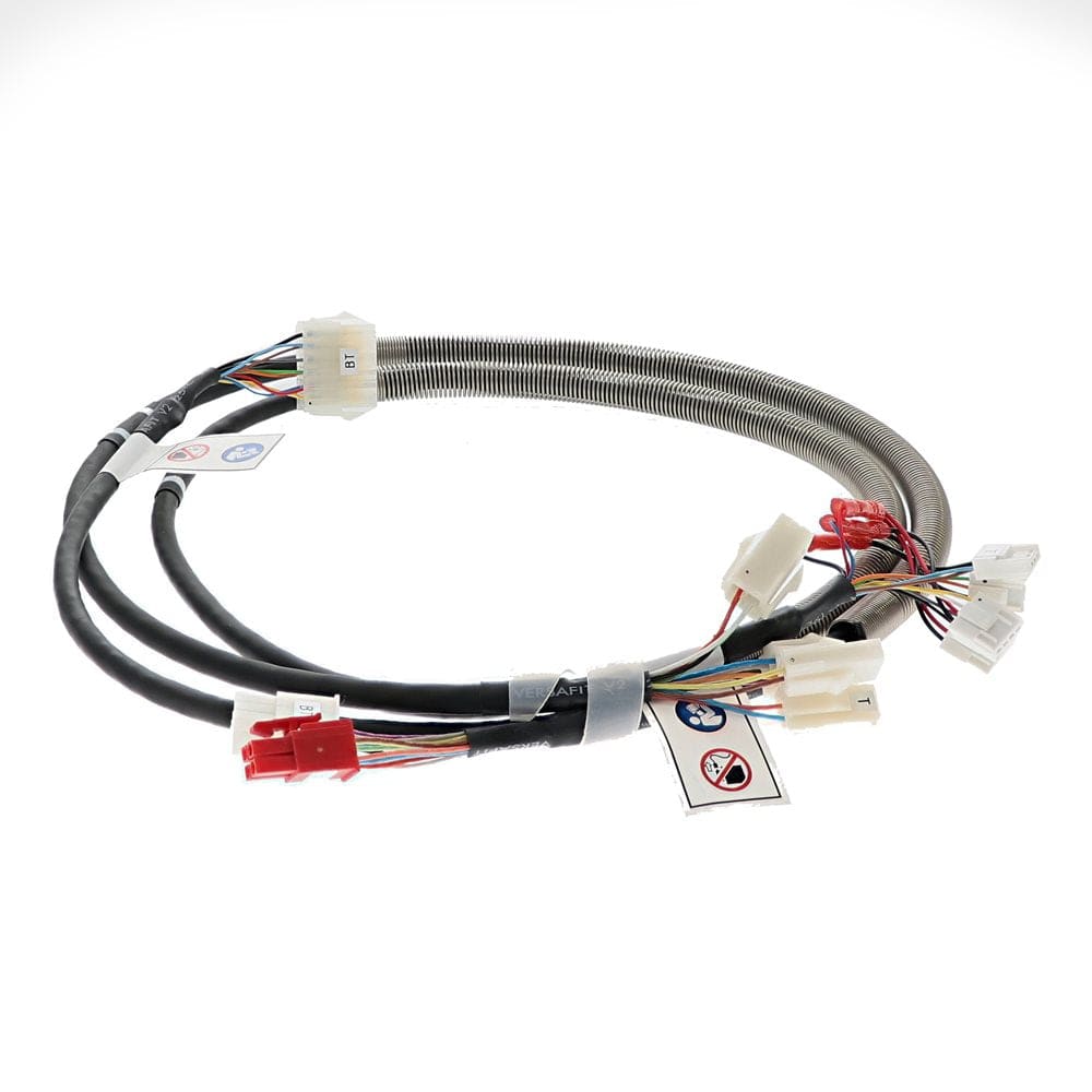 Yaskawa Robot HW0270867-A B/T-AXIS WIRING HARNESS for EA1400N