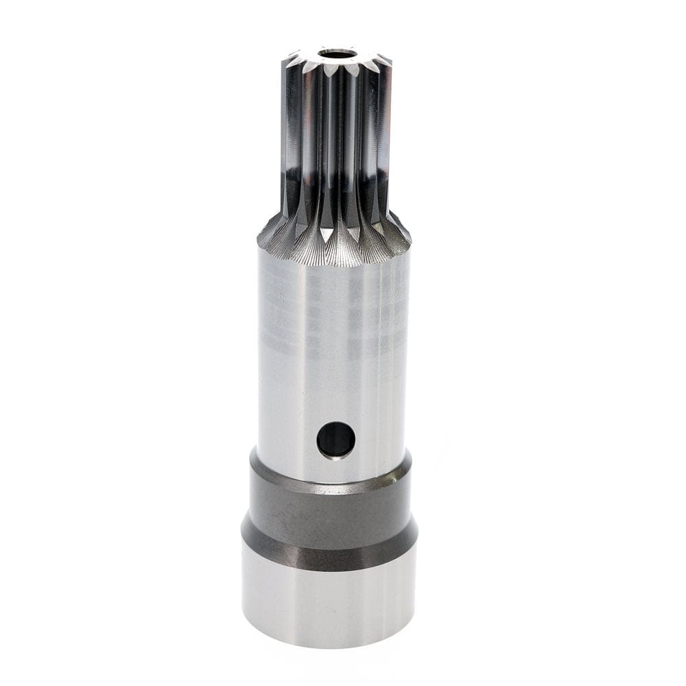 Yaskawa Robot HW0303271-1 L-AXIS INPUT GEAR for ES165N