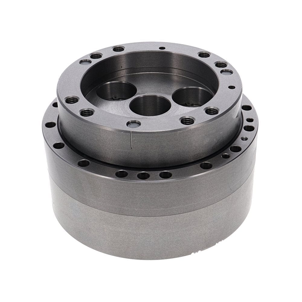 Yaskawa HW0384822-A R-AXIS Speed Reducer for EH130/NX100