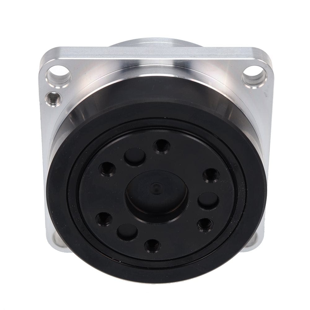 Yaskawa HW0386188-A R/B/T-AXIS Reducer for EPX2900-B00/B19