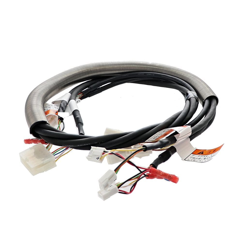 Yaskawa Robot HW0271431-A B/T-AXIS HARNESS for HP6S