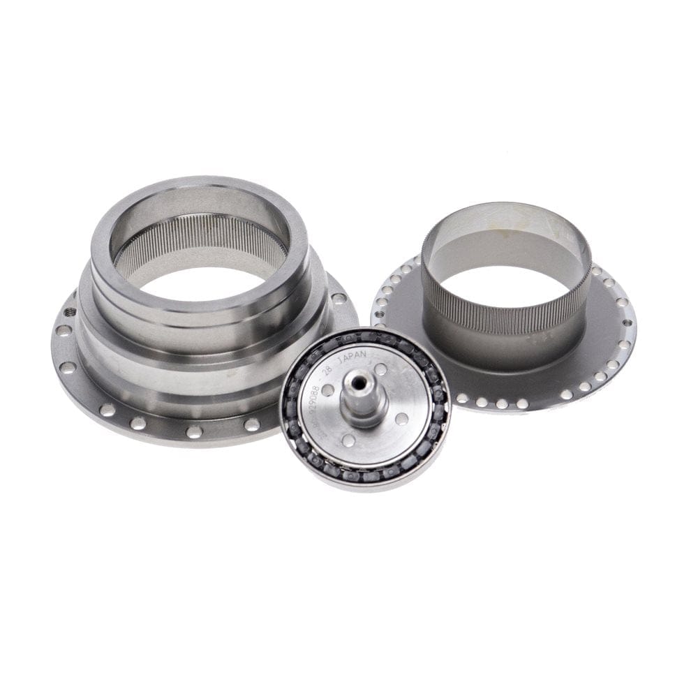 Yaskawa HW0388707-A U-AXIS SPEED REDUCER for DX ROBOT MH5