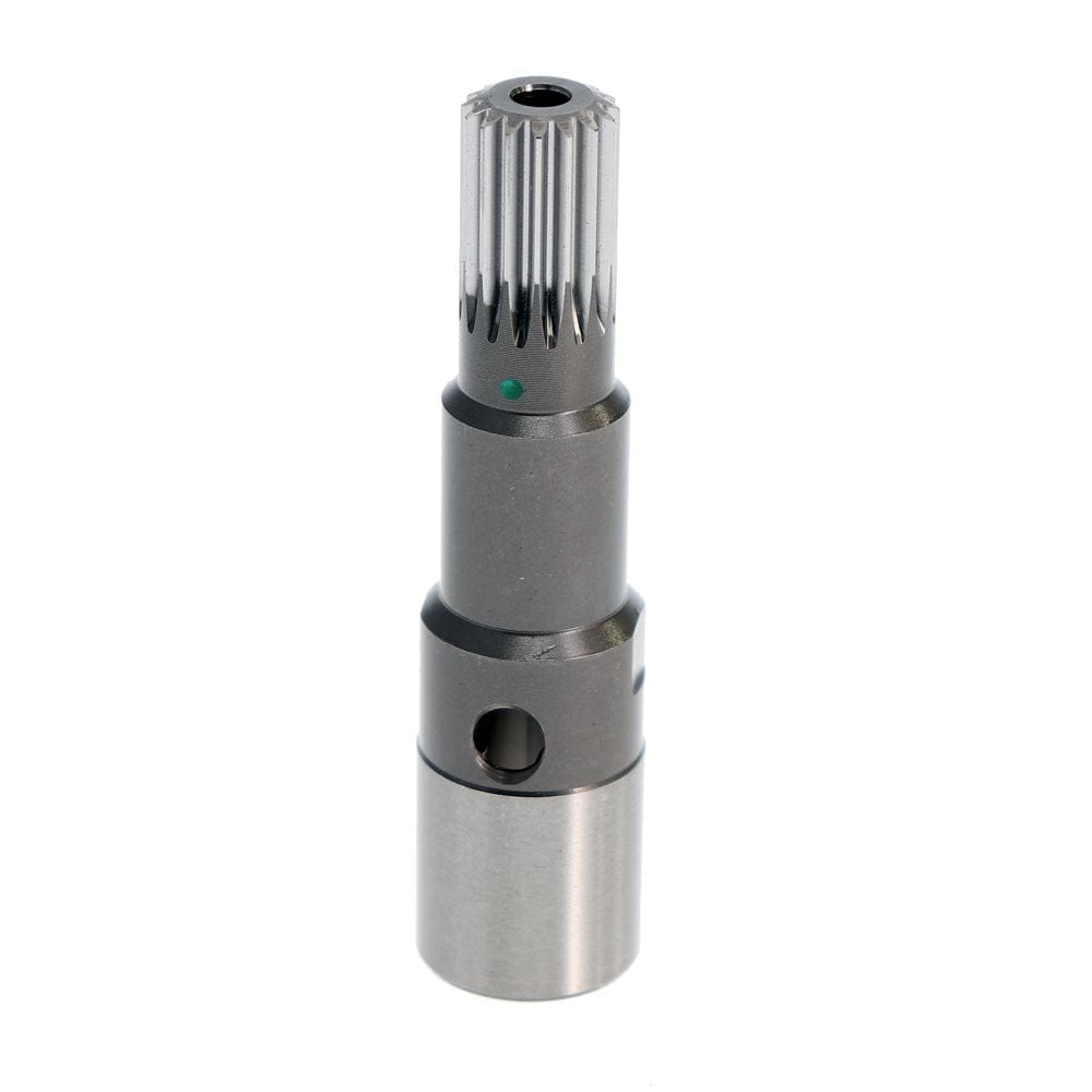 Yaskawa Robot HW1303245-1 MA1440 DX200 U-AXIS INPUT GEAR