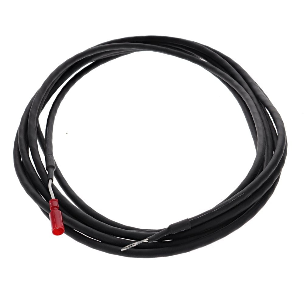 Yaskawa Robot HS1470244-A05 VOLT SENSE CABLE ASSY 5M