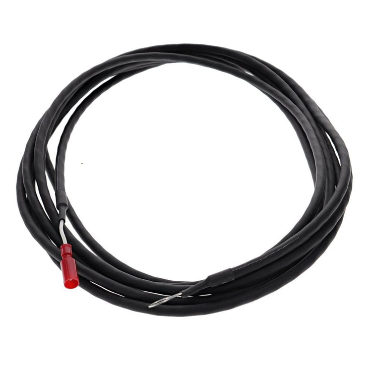 Yaskawa Robot HS1470244-A05 VOLT SENSE CABLE ASSY 5M