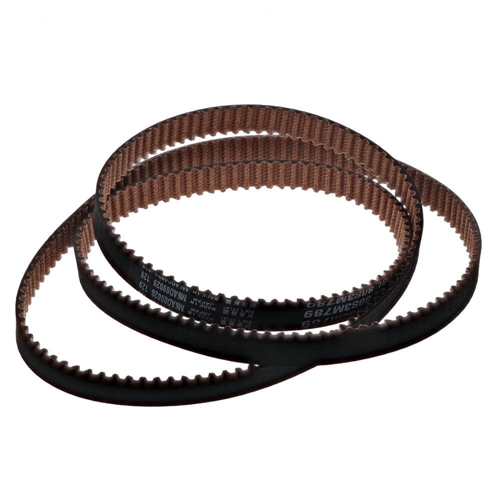 Yaskawa Robot 80S3M789 GP12 T-Axis Timing Belt