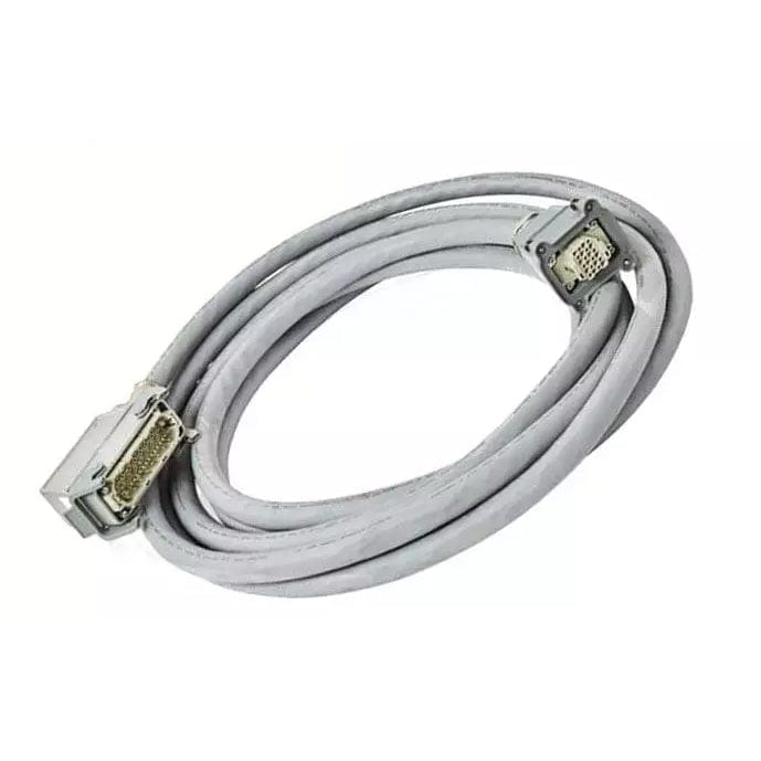 ABB Robotics 3HAC040503-001 Power Control Cable