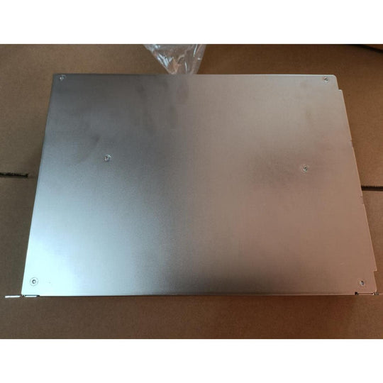 Yaskawa Robot CSRA-CPS01KB YRC1000 Power Supply Module