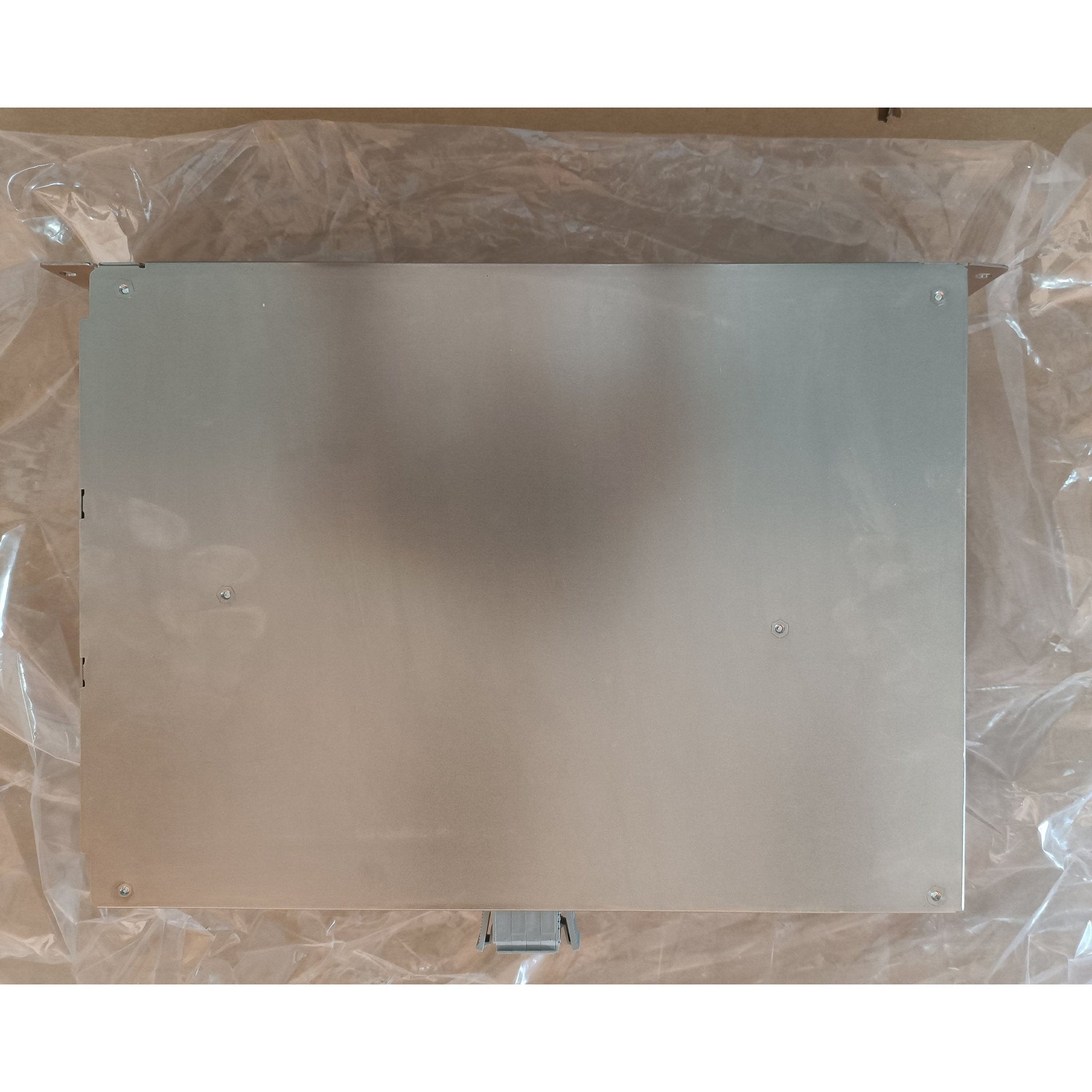 Yaskawa Robot CSRA-CPS01KA YRC1000 Power Supply Module