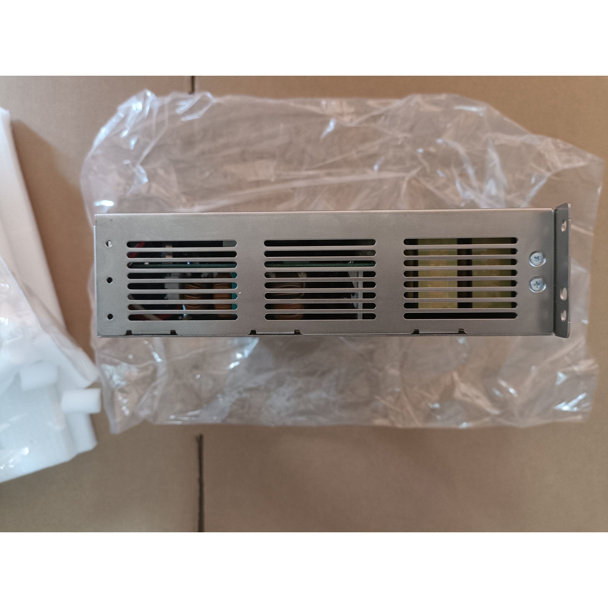 Yaskawa Robot CSRA-CPS01KA YRC1000 Power Supply Module