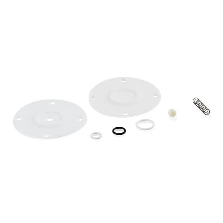 ABB Robotics CS-0275 Repair Kit of PCV-02, M-PAC, PCV-PNC-N
