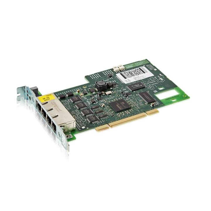ABB Robot 3HAC033556-001 DSQC678 ProfiNet Master/Slave Card