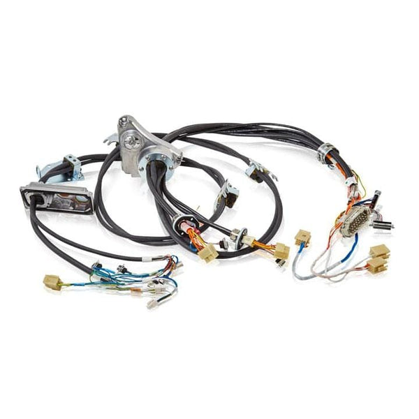 ABB Robotics 3HAC030006-001 Basic Cable Harness