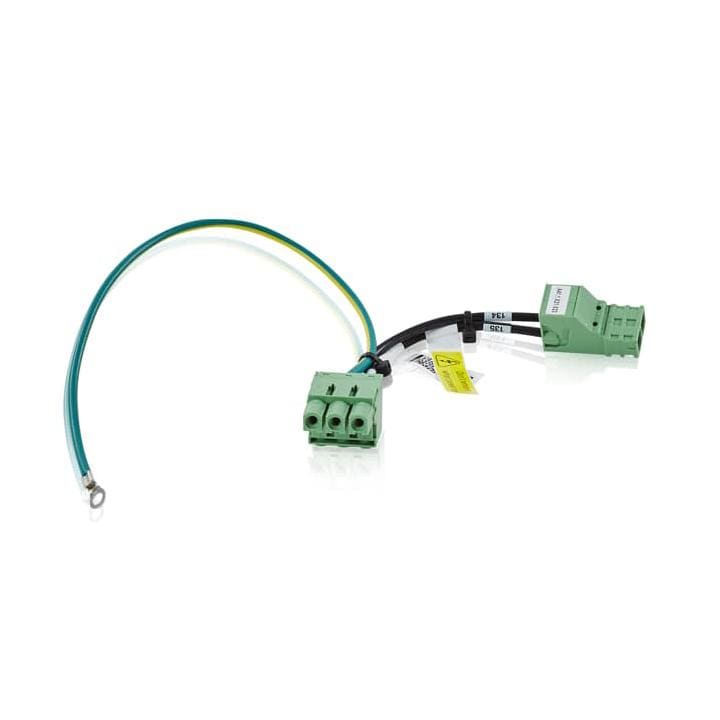 ABB Robotics 3HAC032612-001 Harn-MDU/ADU DC-bus