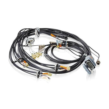 ABB Robotics 3HAC8009-1 Manipulator Harness Assembly