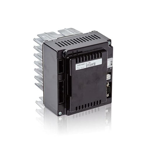 ABB Robotics 3HAC14549-3 Rectifier