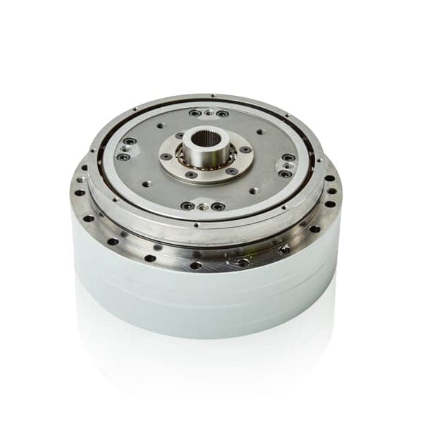 ABB Robotics 3HAC039109-004 Gearbox