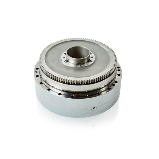 ABB Robotics 3HAC028837-009 Gearbox TS245RHS i=125