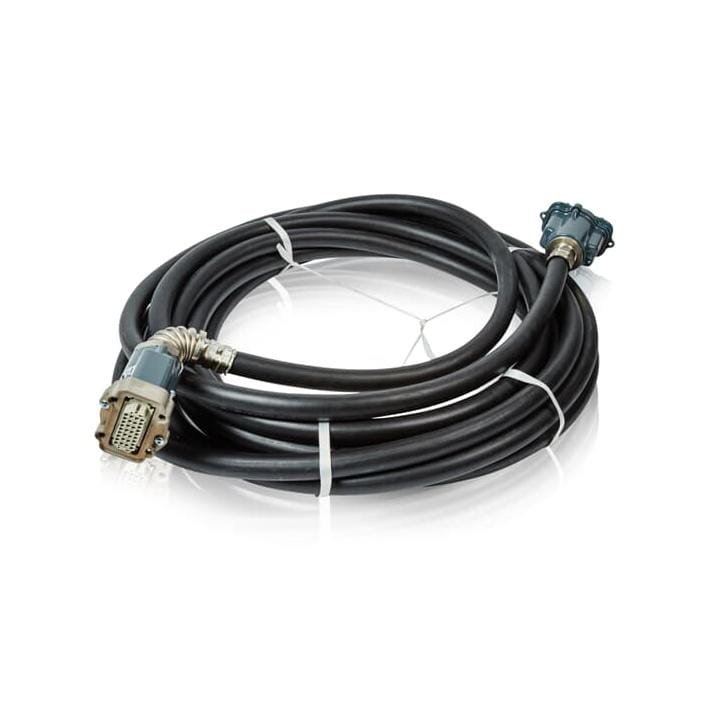 ABB Robotics 3HAC033548-010 Power cable
