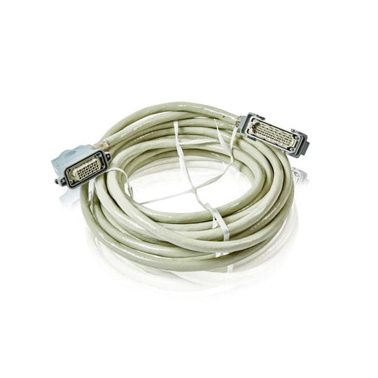 ABB Robotics 3HAC9038-2 Power Control Cable L=15m