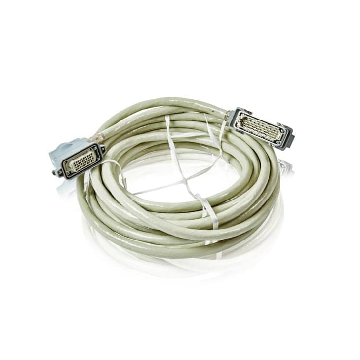 ABB Robotics 3HAC9038-2 Power Control Cable L=15m