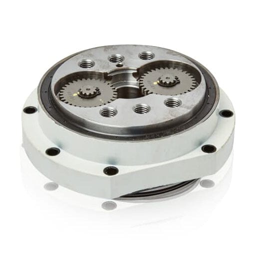 ABB Robotics 3HAC040502-001 RV-40E-81 Reducer for IRB460