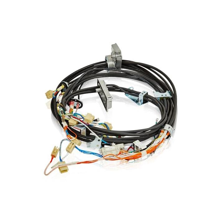 ABB Robotics 3HAC029420-001 Basic Manipulator Harness