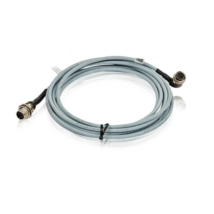 ABB Robotics 3HAC029834-002 J1.SMB-R1.SMB Signal Cable 7m