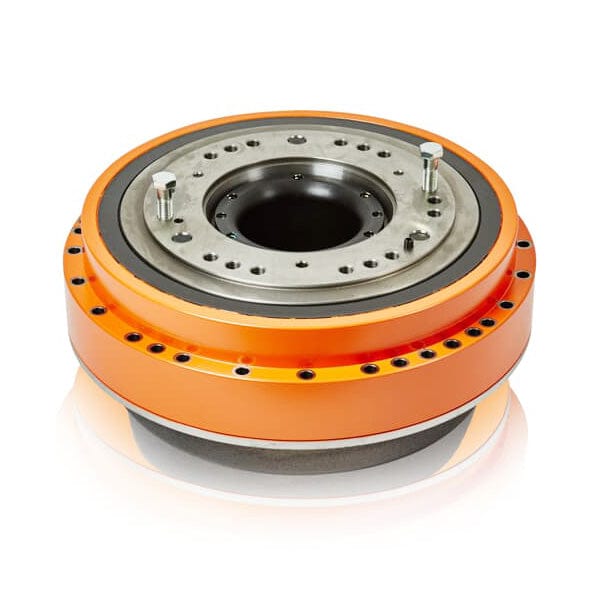 ABB Robotics 3HAC037638-002 RV-500C-219.95 1 Axis RV gear