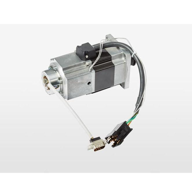 ABB Robotics 3HNA014908-001 IRB52 Robot AC Servo Motor 5/6