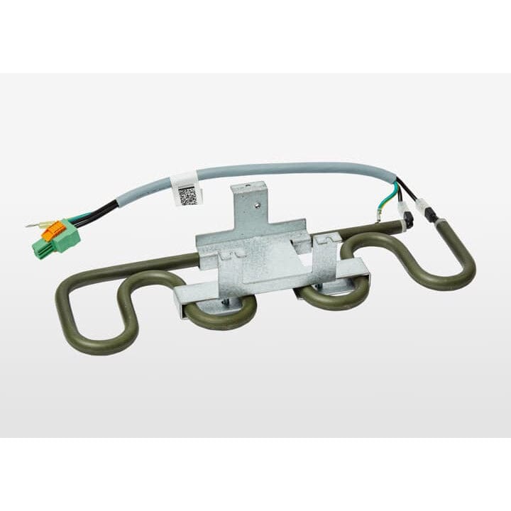 ABB Robotics 3HAC037682-001 Brake Resistor Bleeder Asm