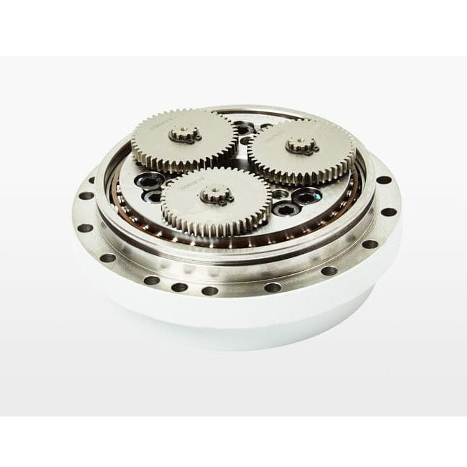 ABB Robotics 3HAC043074-003 RV-80N-129 Reduction Gear