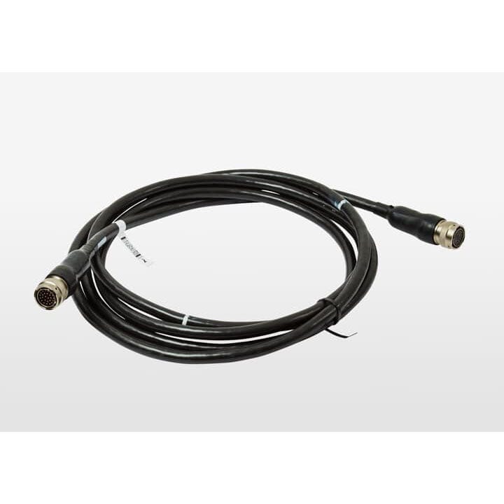 ABB Robotics 3HAC046528-001 3-6 axis cable