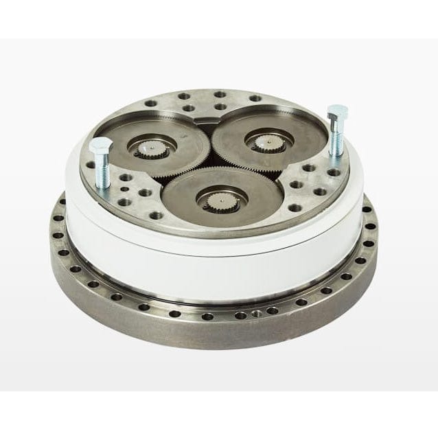 ABB Robotics 3HAC021541-004 RV-550E 2 Axis RV gear