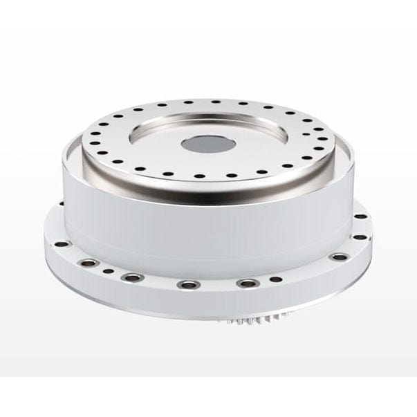 ABB Robotics 3HAC044361-002 Reduction Gear RV