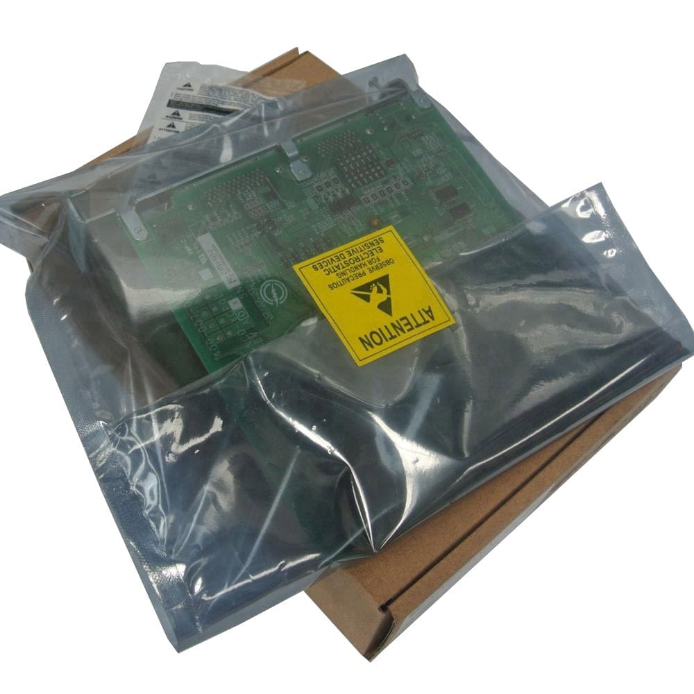 Yaskawa Robot JANCD-YCP02-E PC Sensor Comarc Board Card