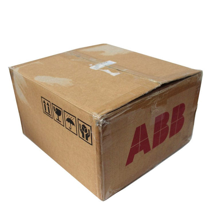 ABB Robot DSQC679 3HAC028357-001 Teach Pendant