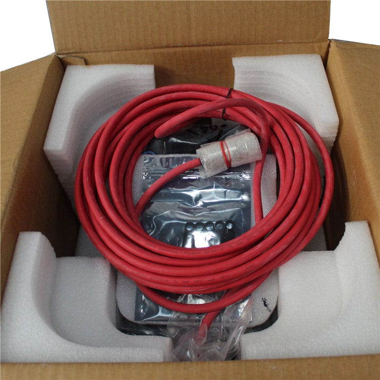 ABB Robot DSQC679 3HAC028357-001 Teach Pendant