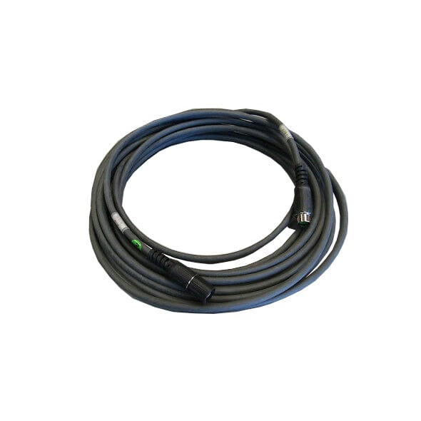 Kuka Robot 00-174-900 Cable 5m BUS-smartPAD EXT