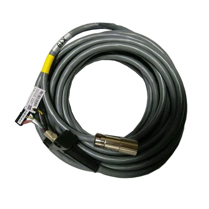 Kuka Robot 00-132-345 KRC2 Teach Pendant Cable