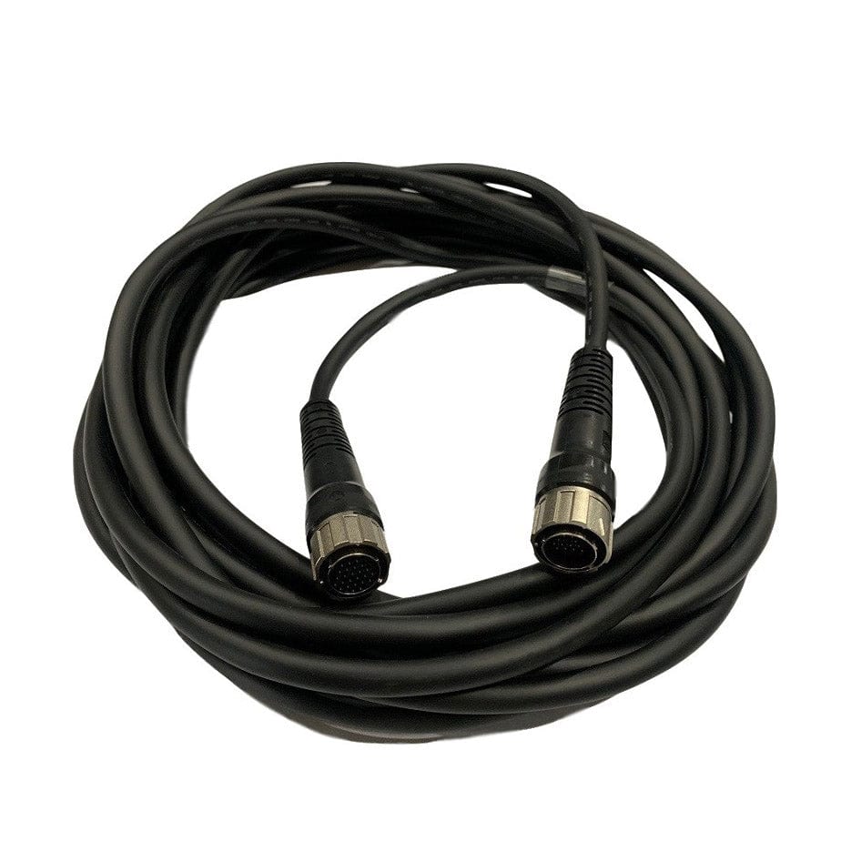 Yaskawa Robot HB1371456-1 Connector Cable for YRC1000