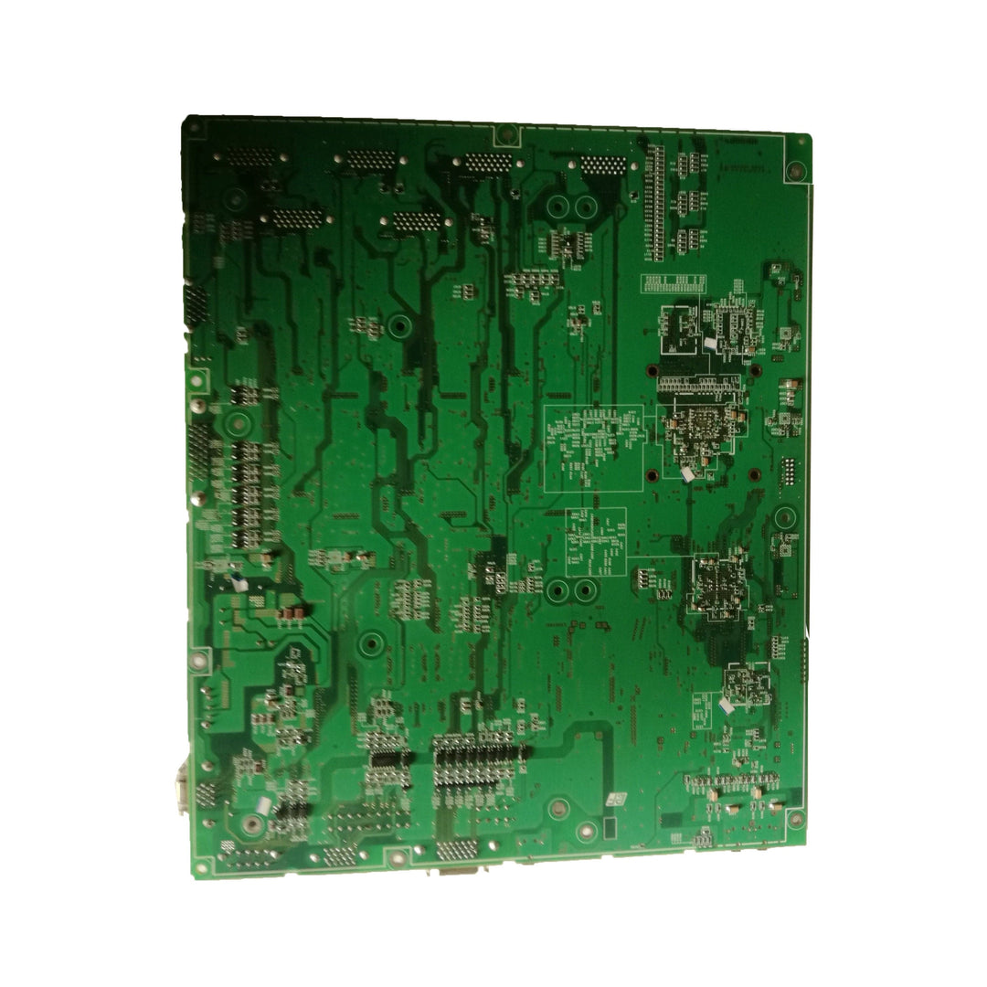 Yaskawa Robot SRDA-EAXA21A DX200 Servo Control PC Board