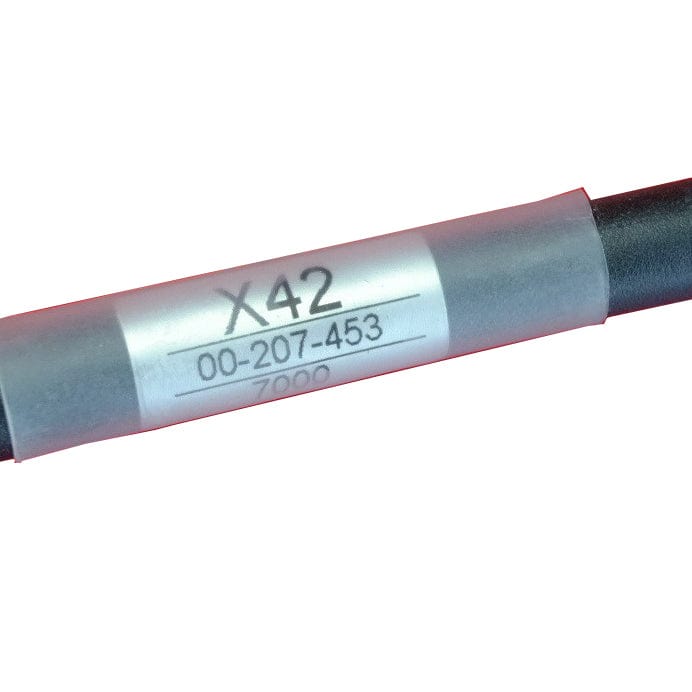 Kuka Robot 00-207-453 Connection cable for reference switch 7m