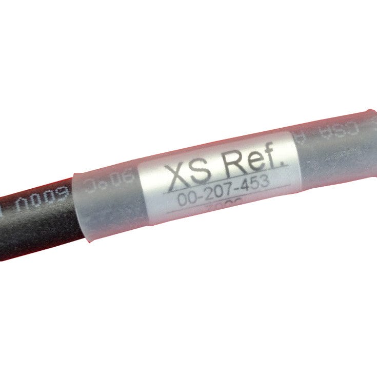 Kuka Robot 00-207-453 Connection cable for reference switch 7m