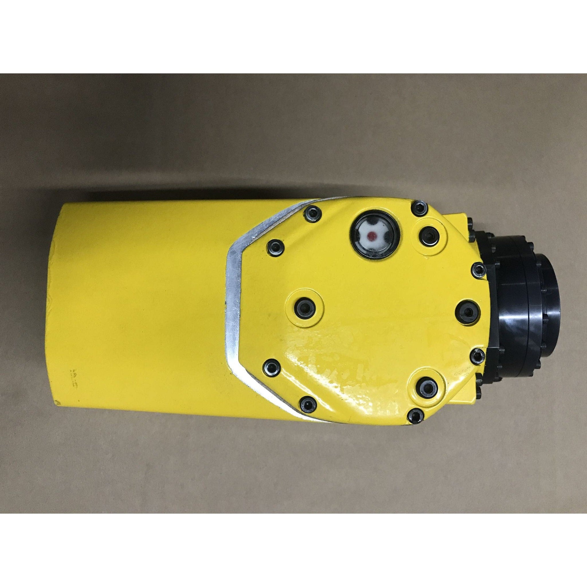 Fanuc Robotics A290-7224-V556 Robot Wrist Assembly