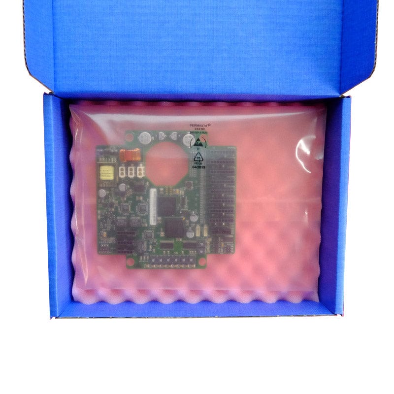 Kuka Robot 00-200-655 20 00-200-655 RDC Card